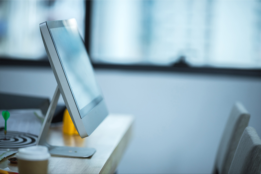 Ransomware, Regulations & Robots. Healthcare’s Biggest Threats