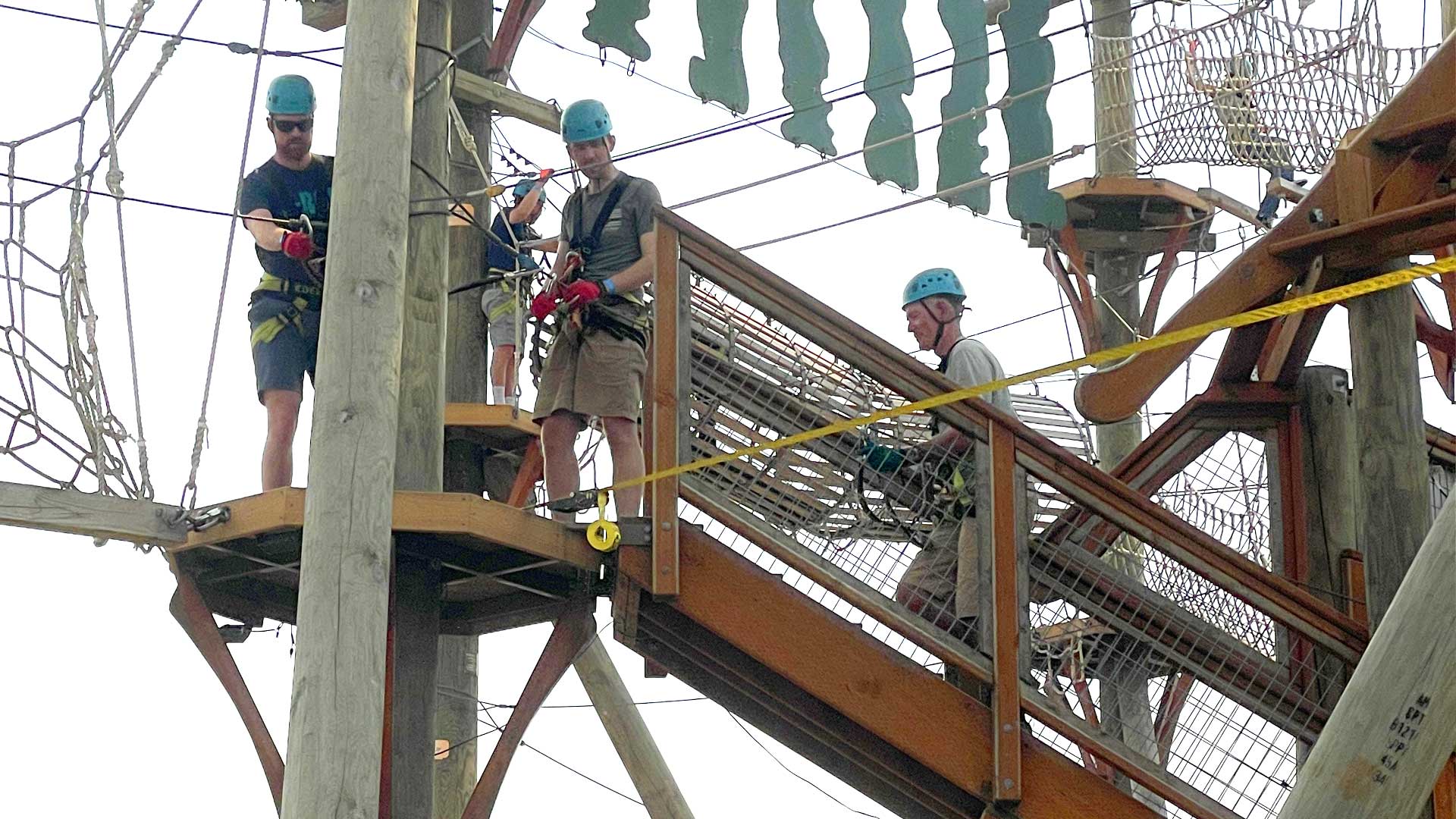 Culture | ISOutsource