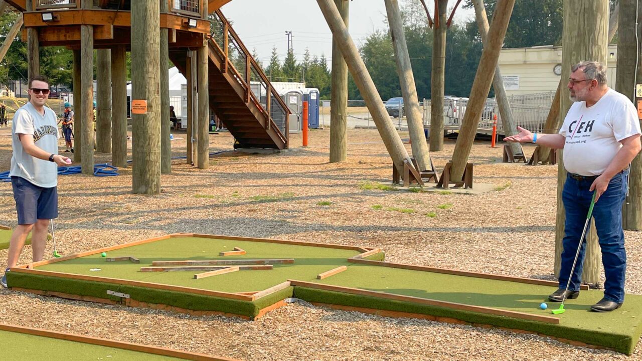 Culture - ISOutsource