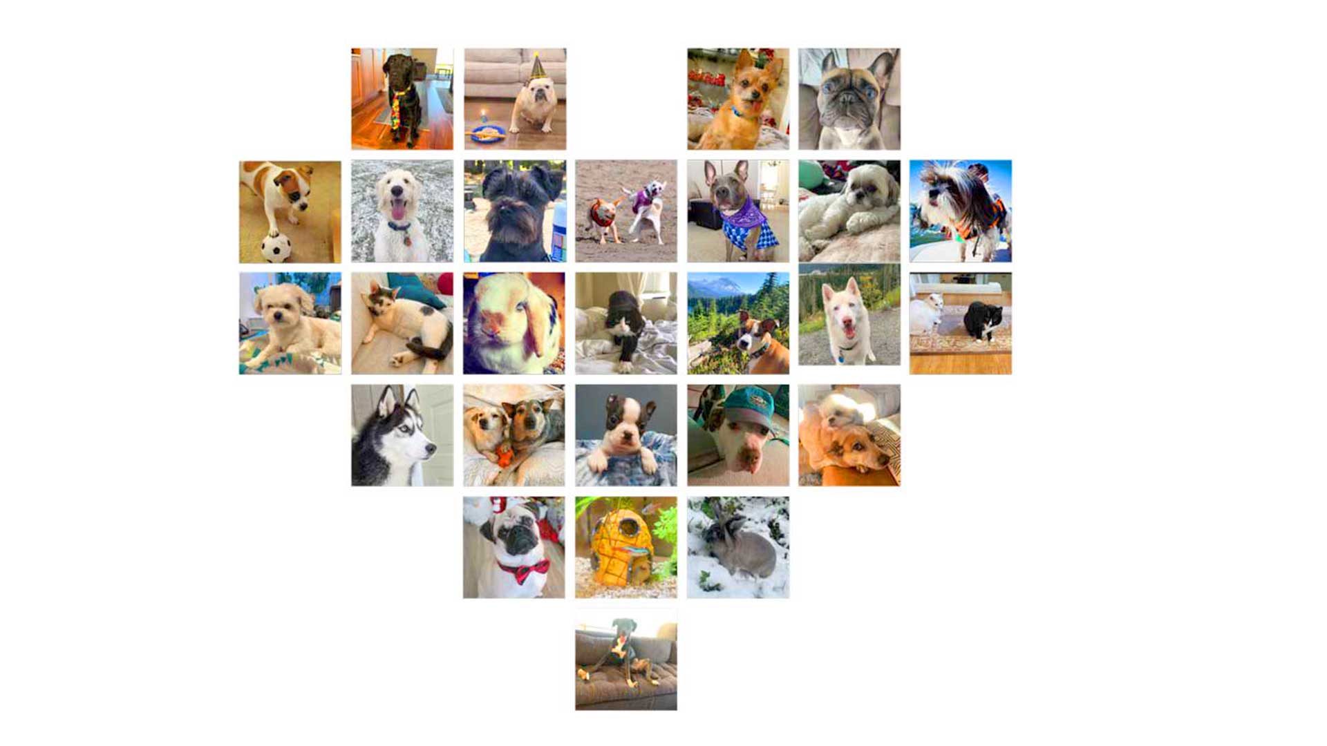 Culture | ISOutsource