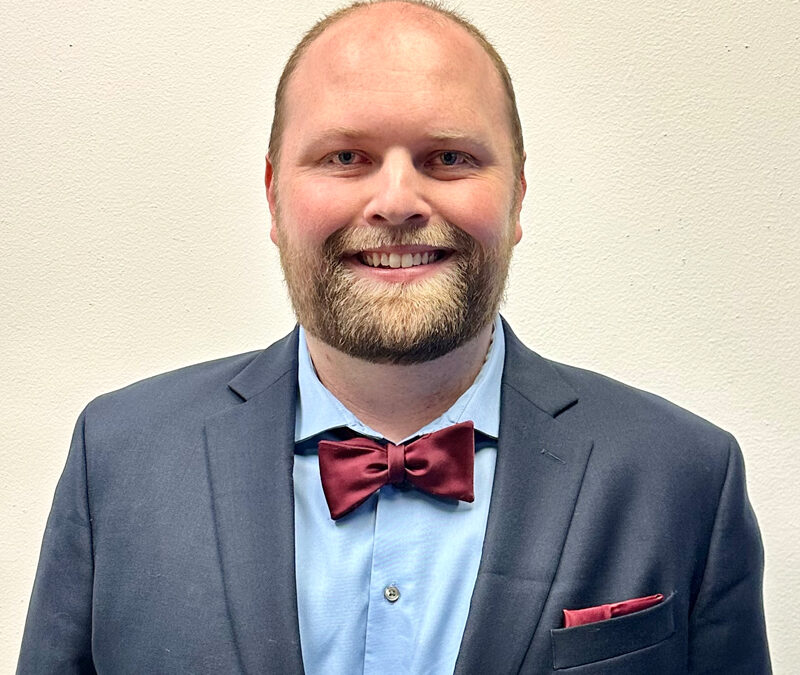 Team Archive - ISOutsource