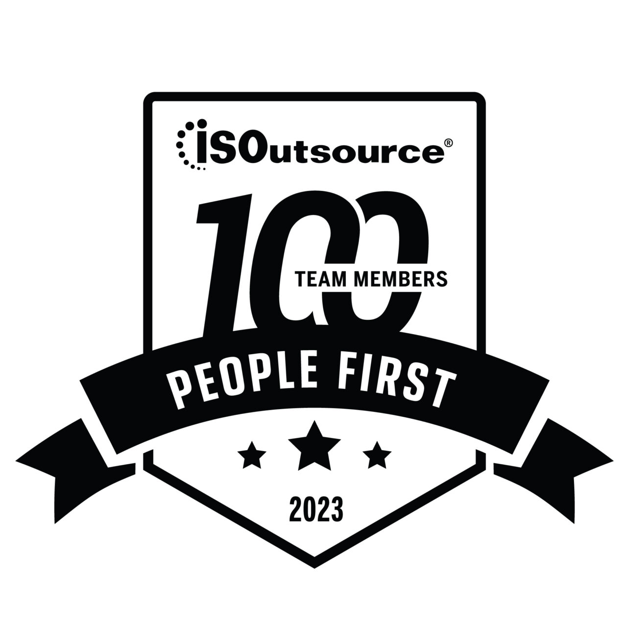 About Us | ISOutsource