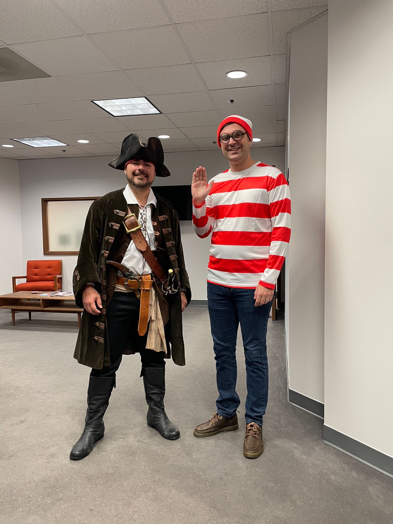 Culture | ISOutsource