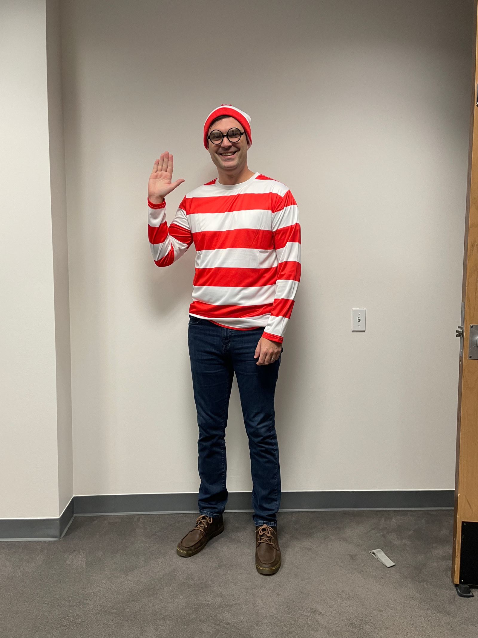 Culture | ISOutsource