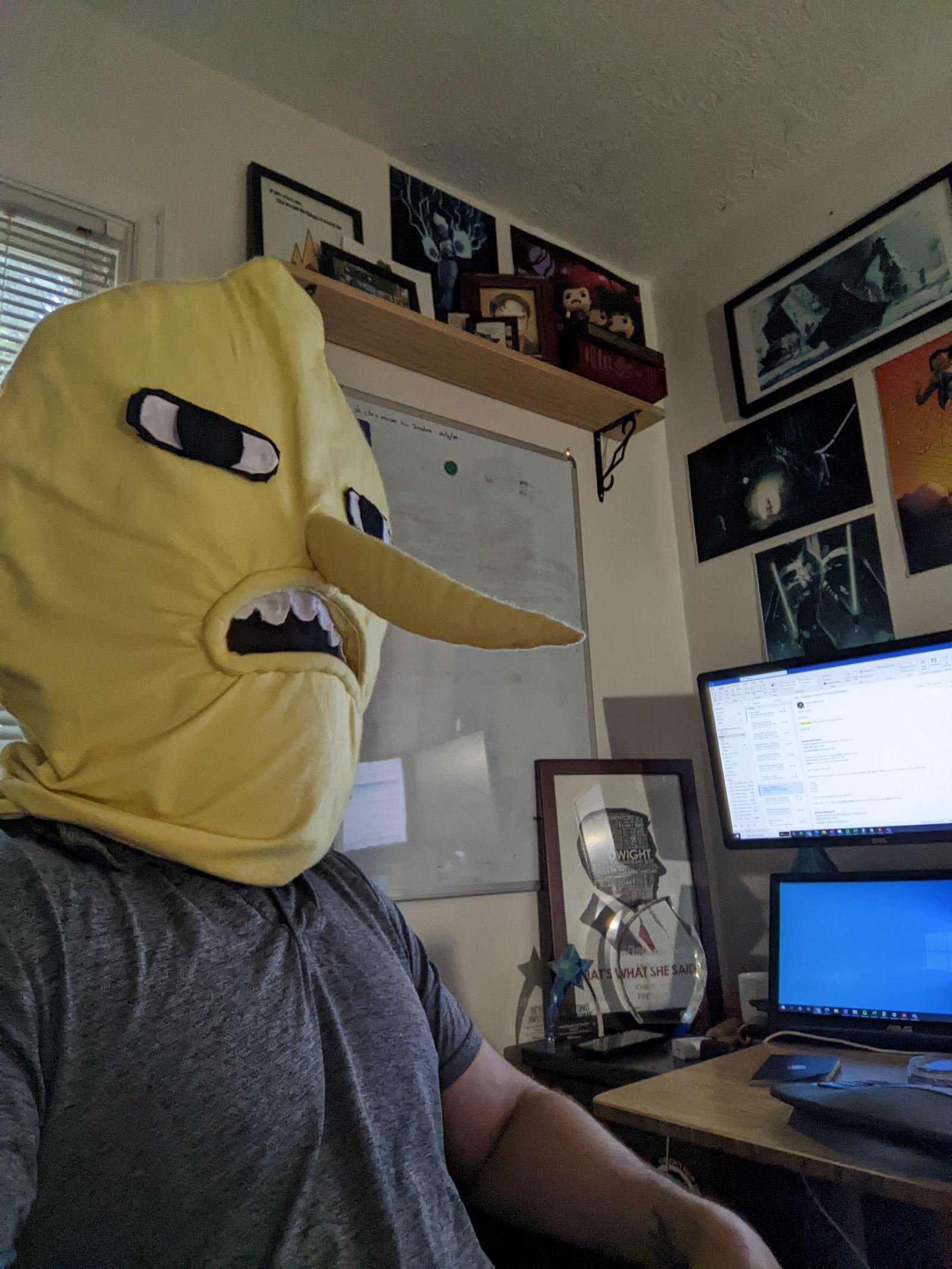 Culture | ISOutsource