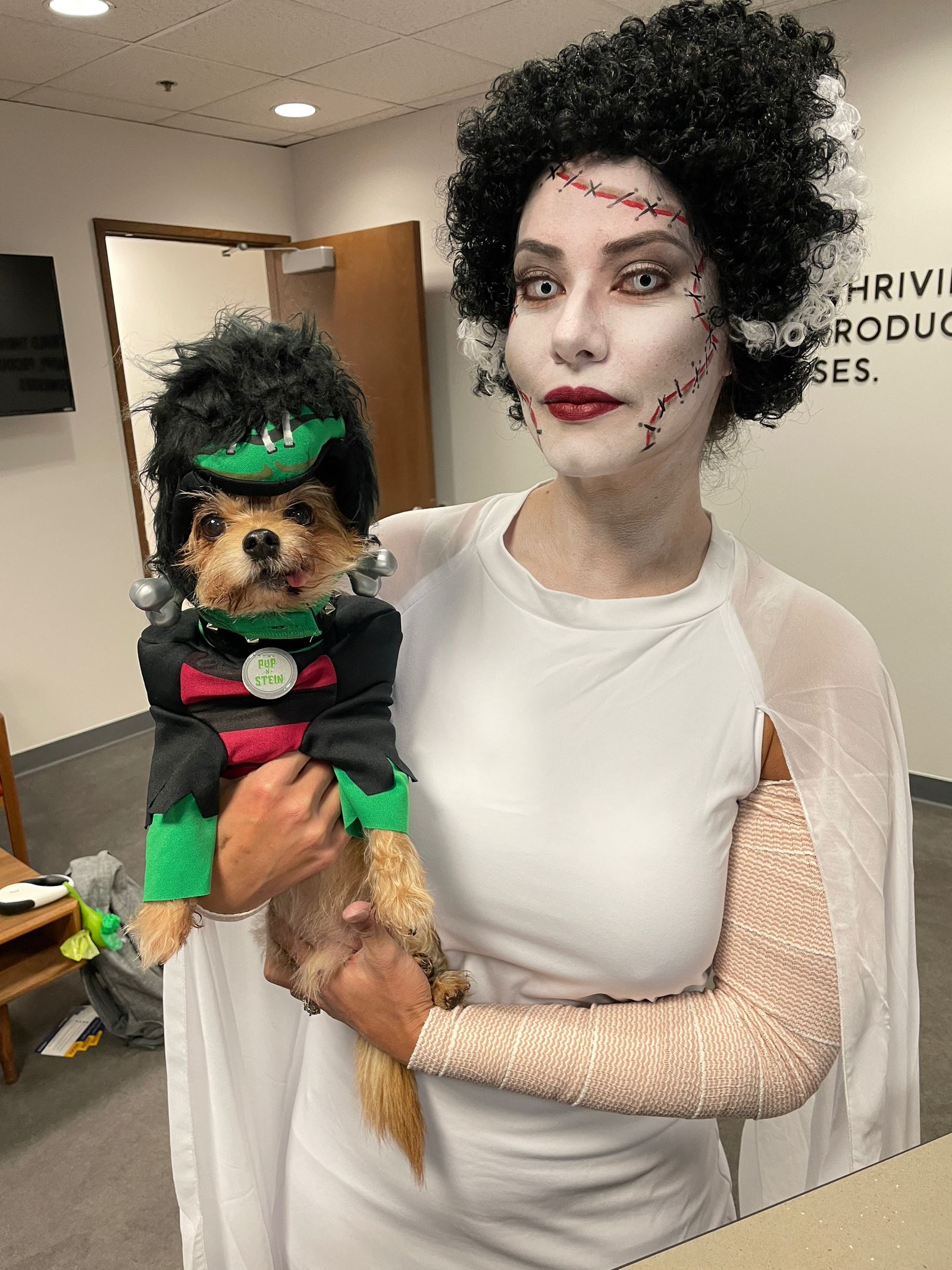 Culture | ISOutsource