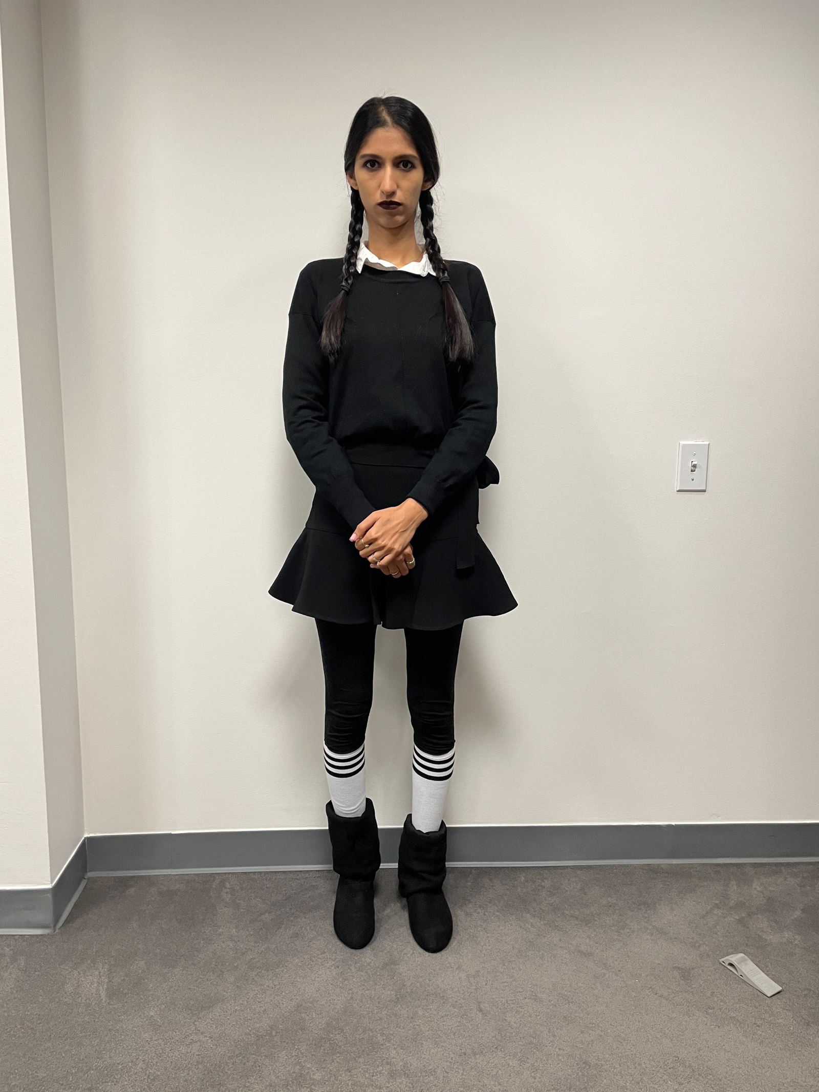 Culture | ISOutsource