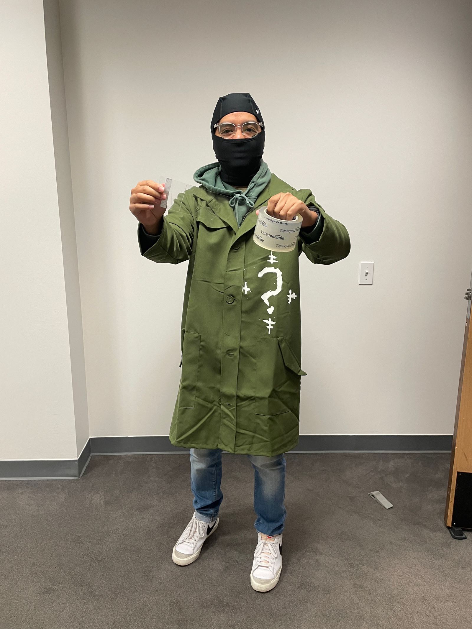 Culture | ISOutsource