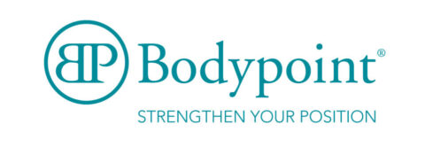 ISOutsource Case Study - Bodypoint