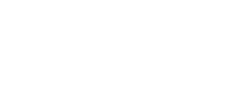 Contact Us for IT Services and Strategy | ISOutsource