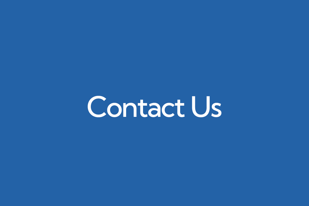 Contact Us for IT Services, Cybersecurity, & Consulting | ISOutsource