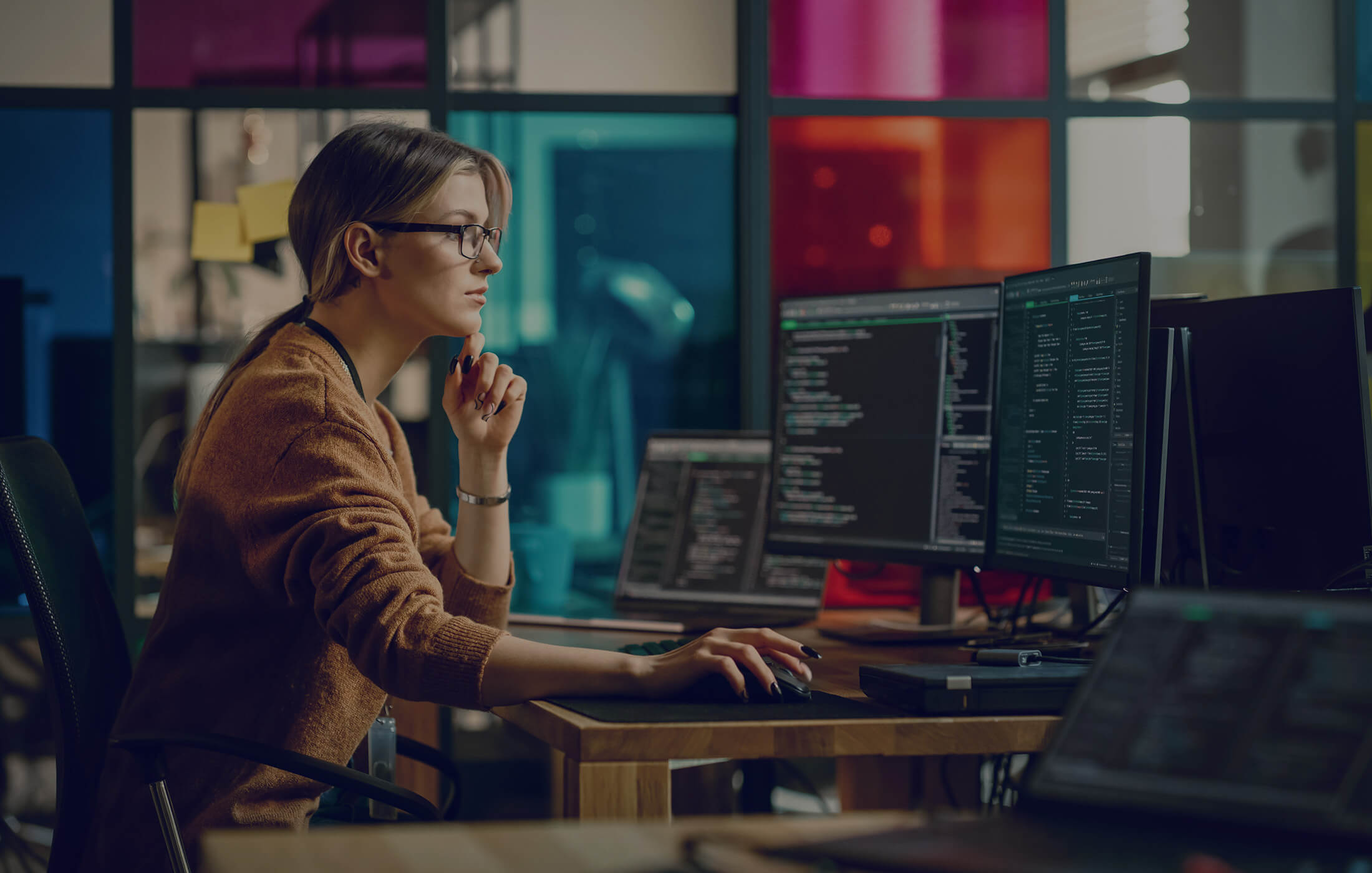 Managed Cybersecurity Services | ISOutsource