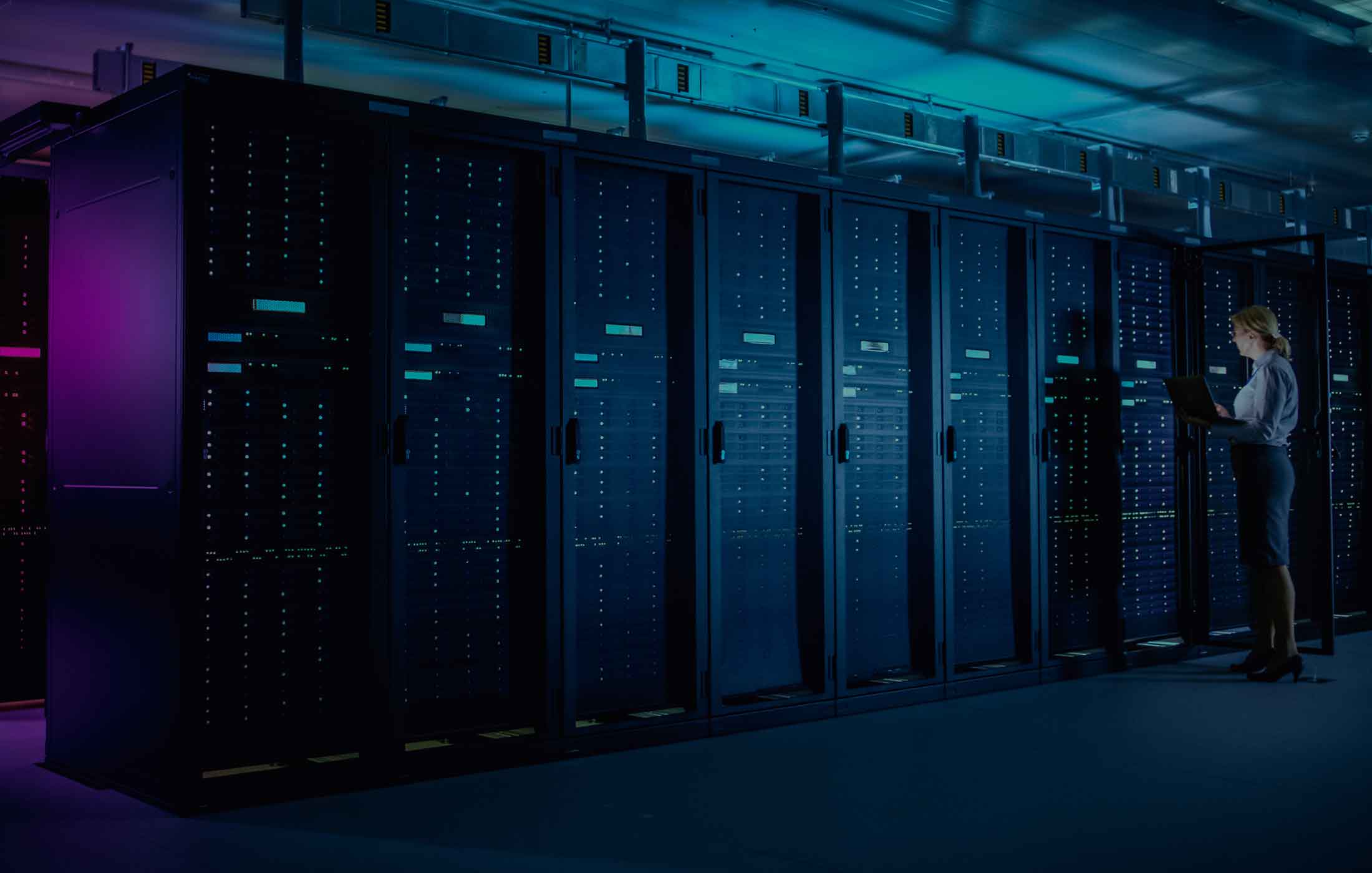 Cloud Security Services for Microsoft 365 | ISOutsource