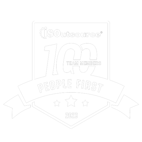 Contact Us for IT Services, Cybersecurity, & Consulting | ISOutsource