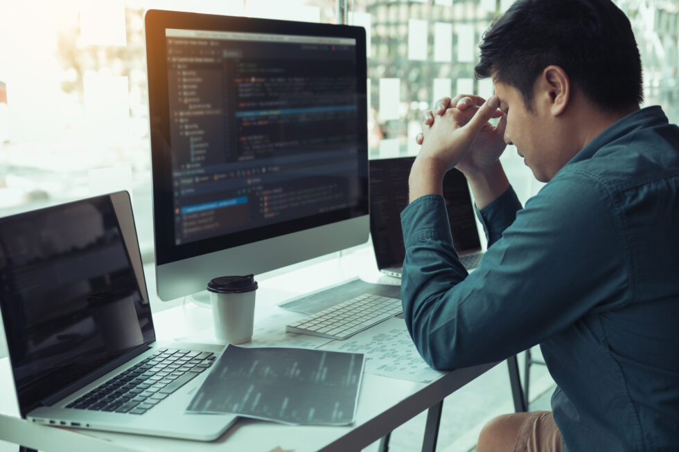 IT Disaster Recovery Master Guide | ISOutsource