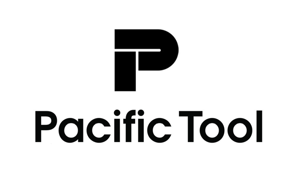 Manufacturing Cybersecurity Case Study: How Pacific Tool Secured Its IT ...