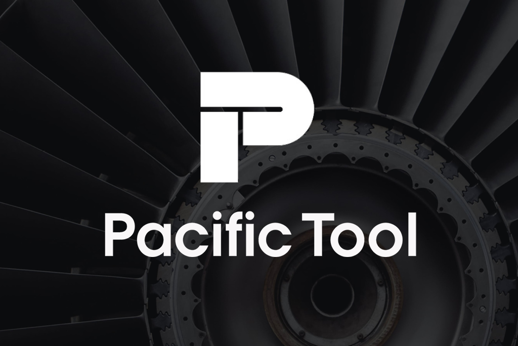 Manufacturing Cybersecurity Case Study: How Pacific Tool Secured Its IT ...